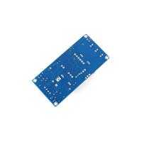 China 300W 24V 12.5A LED Driver Buck Boost Converter Module for sale