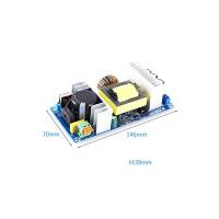 China 300W 24V 12.5A LED Driver Buck Boost Converter Module for sale