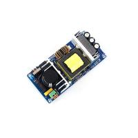 China 300W 24V 12.5A LED Driver Buck Boost Converter Module for sale
