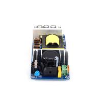 China 300W 24V 12.5A LED Driver Buck Boost Converter Module for sale