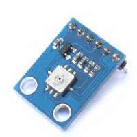 China BMP085 Altimeter Atmospheric Pressure Module for Arduino , High Precision for sale