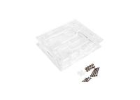 China High Precision Digital Thermostat Acrylic Shell Electronic Components XH-W1209 for sale
