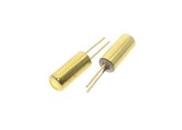 China Golden Angle Tilt Sensor Switch Electronic Components SW-520D Ball Switch for sale