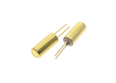 China Golden Angle Tilt Sensor Switch Electronic Components SW-520D Ball Switch for sale