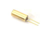 China Golden Angle Tilt Sensor Switch Electronic Components SW-520D Ball Switch for sale