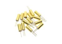 China Golden Angle Tilt Sensor Switch Electronic Components SW-520D Ball Switch for sale