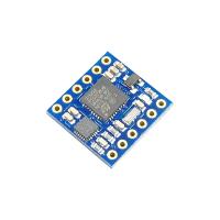 China GY-953 IMU 9 Axis Attitude Sensor Tilt Compensation Electronic Module For Arduino for sale