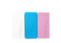China Digital Display 2*18650 Battery Power Bank Kit With Two 5V USB Outputs for sale