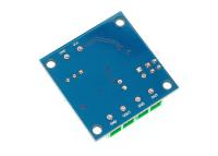 China PLC MCU Digital To Analog Signal PWM Adjustable Converter Module For Arduino for sale