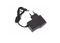 China DC9V 1A US EU Power Adapter 5.5mmx2.1mm For Arduino for sale