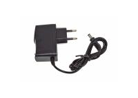 China DC9V 1A US EU Power Adapter 5.5mmx2.1mm For Arduino for sale