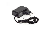 China DC9V 1A US EU Power Adapter 5.5mmx2.1mm For Arduino for sale