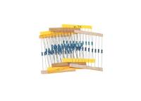 China OEM / ODM Jumper Wires Electronic Breadboard Starter Kit For Arduino for sale