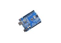 China R3 Improved Version Development Controller Board For Arduino CH340G for sale
