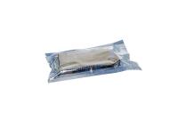 China Shield Sensor Expansion Board V1.1 For Arduino Mega 2560 for sale