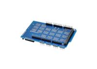 China Shield Sensor Expansion Board V1.1 For Arduino Mega 2560 for sale