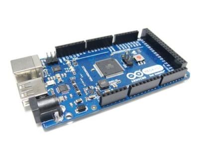 China XD-87 Mega 2560 ADK ATmega2560 Google ADK  7-12V 40 mA 5V Board for Arduino for sale