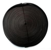 China GT2 synchronous belt for 3D Printer Kits / 3D printing CNC for sale
