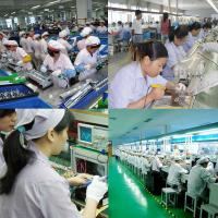 China XD-87 Mega 2560 ADK ATmega2560 Google ADK  7-12V 40 mA 5V Board for Arduino for sale
