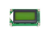 China 1MHz - 1.2GHz RF Frequency Counter Tester PLJ-0802-E With LCD Screen Display for sale