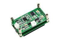 China 1MHz - 1.2GHz RF Frequency Counter Tester PLJ-0802-E With LCD Screen Display for sale