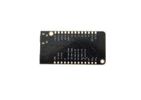 China BlE ESP-32 CH340G Wireless Development Board For Arduino for sale
