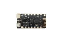 China BlE ESP-32 CH340G Wireless Development Board For Arduino for sale