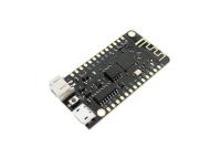 China BlE ESP-32 CH340G Wireless Development Board For Arduino for sale