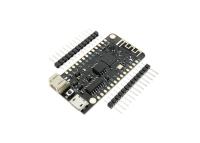 China BlE ESP-32 CH340G Wireless Development Board For Arduino for sale
