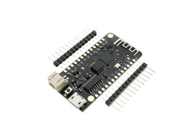 China BlE ESP-32 CH340G Wireless Development Board For Arduino for sale