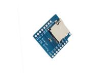 China D1 Mini Micro SD Card Shield ESP8266 WIFI Module For Arduino for sale