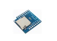 China D1 Mini Micro SD Card Shield ESP8266 WIFI Module For Arduino for sale