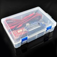 China 5 V Analog Touch Keyboard starter kit  With Dual Contacts for sale