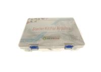 China Basic Starter Kit Uno R3 Learn Kit R3 DIY Kit For Arduino for sale