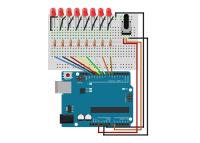 China Basic Starter Kit Uno R3 Learn Kit R3 DIY Kit For Arduino for sale