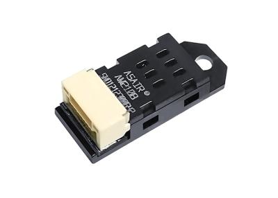 China AM2108 Digital Temperature And Humidity Sensor Module for Arduino for sale
