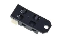China AM2108 Digital Temperature And Humidity Sensor Module for Arduino for sale