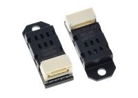 China AM2108 Digital Temperature And Humidity Sensor Module for Arduino for sale