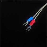 China Electric Platinum Jumper Wires Thermal Resistance for 3D Printer for sale