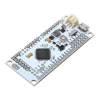 China Microcontroller Phones Controller Board For Arduino IOIO OTG IO PIC for sale
