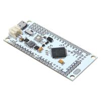 China Microcontroller Phones Controller Board For Arduino IOIO OTG IO PIC for sale