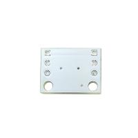 China 5V 4xSMD LED Light Module for Arduino , 5050 Development PCB Board for sale