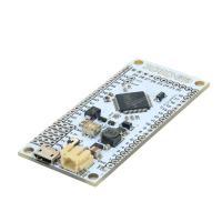 China Microcontroller Phones Controller Board For Arduino IOIO OTG IO PIC for sale
