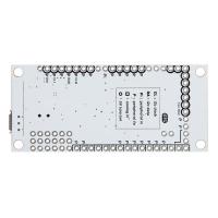 China Microcontroller Phones Controller Board For Arduino IOIO OTG IO PIC for sale