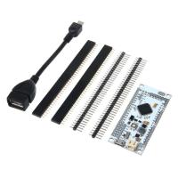 China Microcontroller Phones Controller Board For Arduino IOIO OTG IO PIC for sale