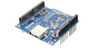 China USB HOST Shield  UNO MEGA 1280 GOOGLE ADK for Arduino/ android phone/tablet pc for sale