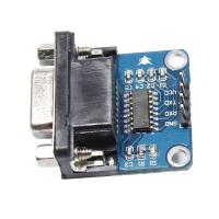 China DC 5V Analog Signal Module for Arduino , Potentiometer Module for Arduino for sale