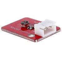 China Light Weight Shields For Arduino 0 - 6 ft For Light Control for sale