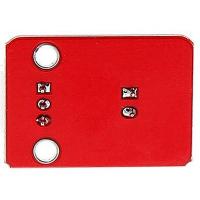China Light Weight Shields For Arduino 0 - 6 ft For Light Control for sale