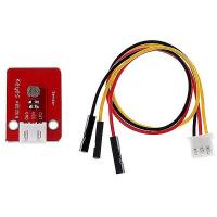 China Light Weight Shields For Arduino 0 - 6 ft For Light Control for sale
